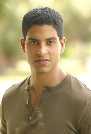 Foto de Adam Rodriguez - Foto Adam Rodriguez - Foto 167 de 173 ...