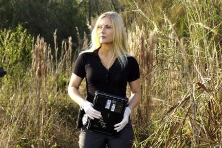 CSI: Miami: CSI: Miami : Foto Emily Procter - 176 sobre un total de 220 ...