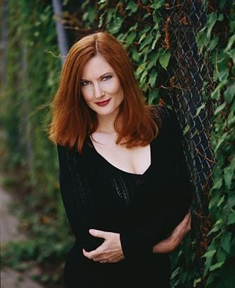 Foto de Annette O'Toole - Foto Annette O'Toole - Foto 25 de 33 ...