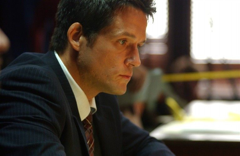 Foto de Josh Hopkins - Foto Josh Hopkins - Foto 109 de 114 - SensaCine.com