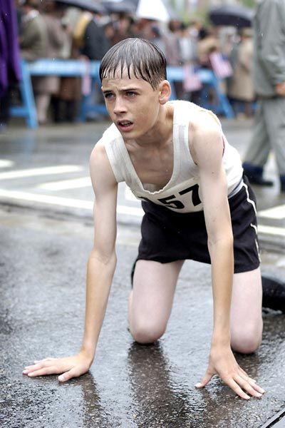 Foto de Adam Butcher - Saint Ralph : Foto Adam Butcher, Michael McGowan ...