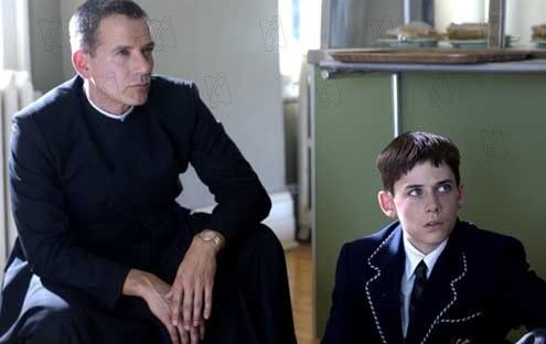 Foto de la película Saint Ralph - Foto 16 por un total de 28 ...