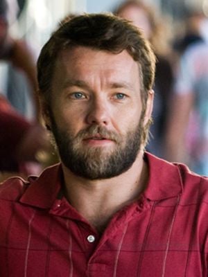 Joel Edgerton : sus películas y series en streaming - SensaCine.com