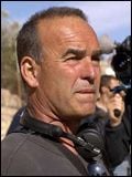 Nick Broomfield - SensaCine.com