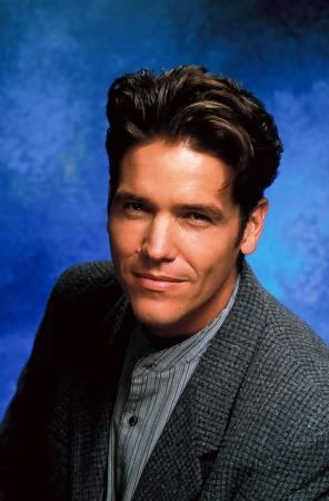 The Young and the Restless : The Young and the Restless : Foto - Foto ...
