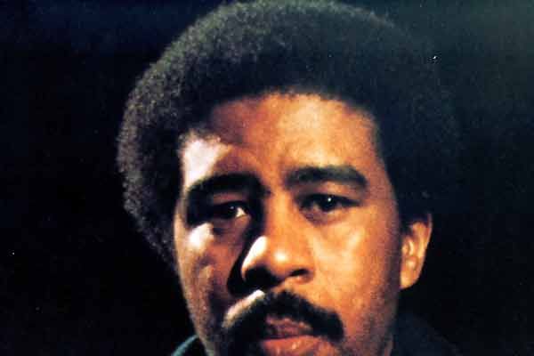 Foto de Mel Stuart - Foto Mel Stuart - Foto 15 de 35 - SensaCine.com