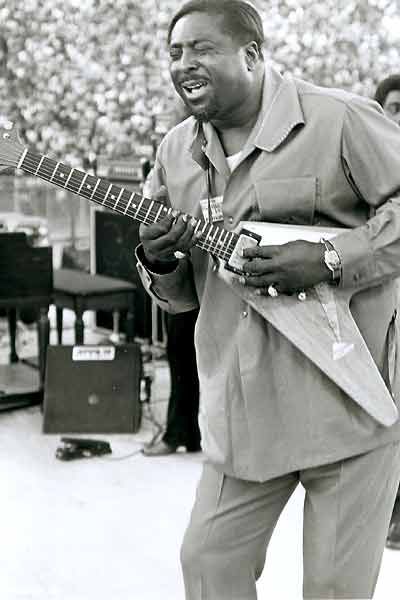 Foto de Mel Stuart - Foto Mel Stuart - Foto 6 de 35 - SensaCine.com