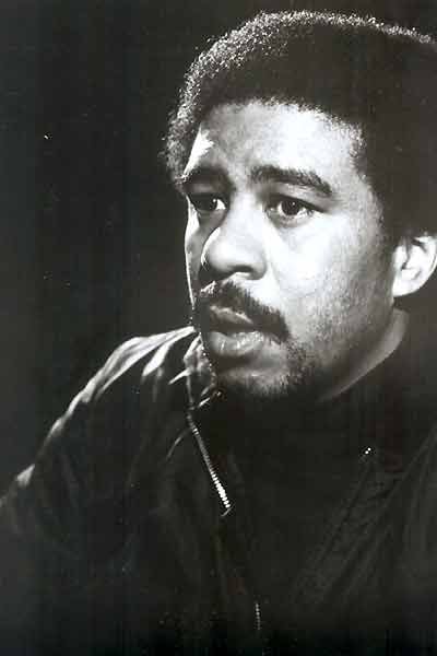 Foto de Mel Stuart - Foto Mel Stuart - Foto 28 de 35 - SensaCine.com