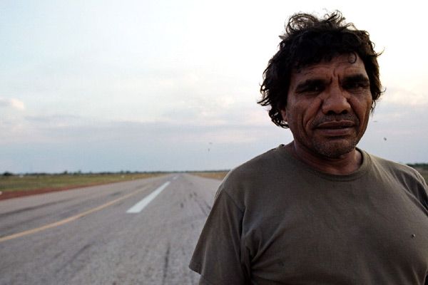 Foto de Ivan Sen - Foto Ivan Sen - Foto 8 de 10 - SensaCine.com