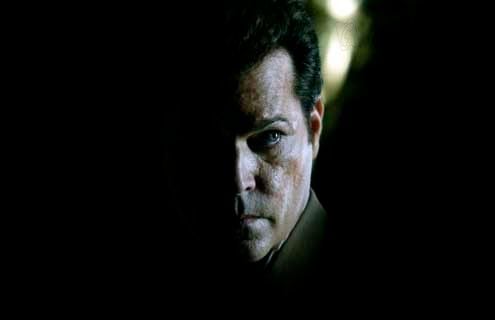 Foto de Ray Liotta - Revolver : Foto Ray Liotta, Guy Ritchie - Foto 6 ...