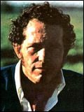 Warren Oates - SensaCine.com