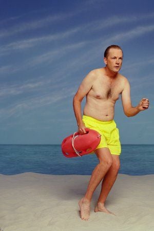 Foto de Timothy Stack - Foto Timothy Stack - Foto 0 de 5 - SensaCine.com