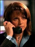 Alberta Watson - SensaCine.com