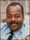 Reginald VelJohnson - SensaCine.com
