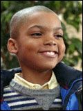 Philip Bolden - SensaCine.com