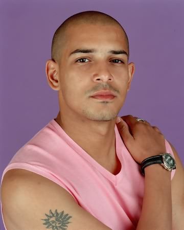 Foto de Nathan Constance - Foto Nathan Constance - Foto 0 de 2 ...