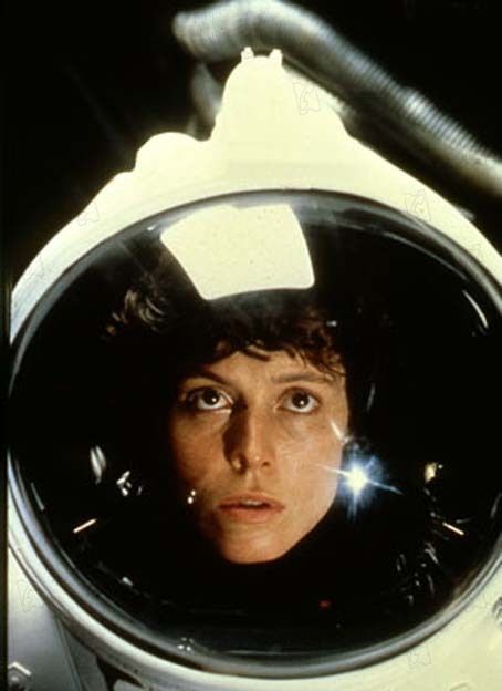 Foto de la película Alien, el octavo pasajero - Foto 1 por un total de ...