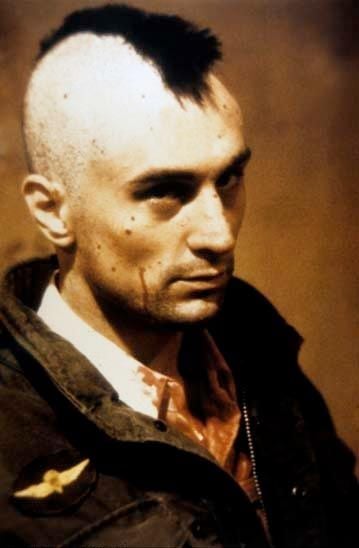 Foto de la película Taxi Driver - Foto 21 por un total de 41 ...