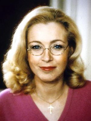 Marie Dubois - SensaCine.com