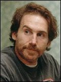Mike Binder - SensaCine.com