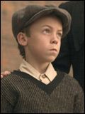 Connor Price - SensaCine.com