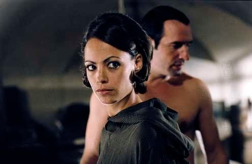 Foto de Bérénice Bejo - OSS 117. El Cairo, nido de espías : Foto Michel Hazanavicius, Bérénice ...