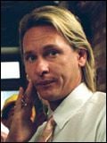 Carson Kressley - SensaCine.com