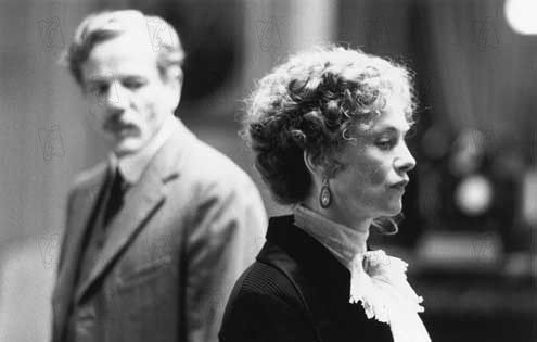 Foto de la película Gabrielle - Foto 4 por un total de 27 - SensaCine.com