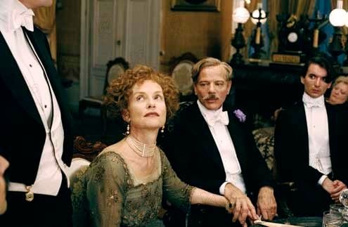 Foto de la película Gabrielle - Foto 8 por un total de 27 - SensaCine.com