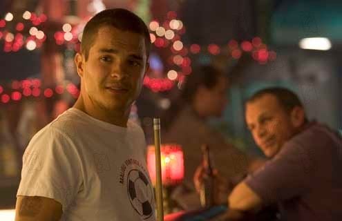 Foto de la película ¡Goool! La película - Foto 16 por un total de 44 ...