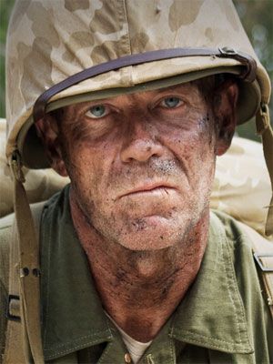 Gary Sweet : sus películas y series en streaming - SensaCine.com