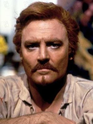 Stacy Keach - SensaCine.com