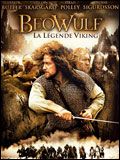 Cartel de la película Beowulf & Grendel (El retorno de la bestia) - Foto 1 por un total de 2 ...