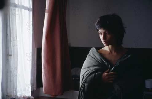 Foto de José Alcala - Foto José Alcala - Foto 0 de 11 - SensaCine.com