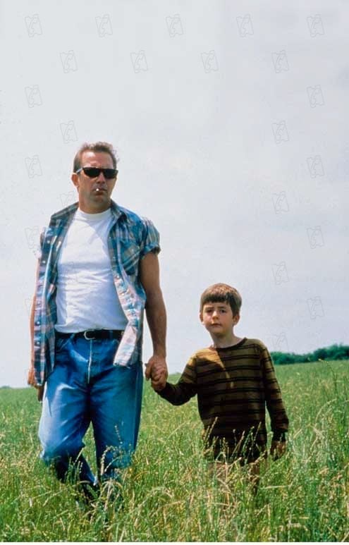 Foto de la película Un mundo perfecto - Foto 4 por un total de 10 ...