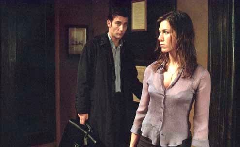 Foto de la película Sin control - Foto 16 por un total de 55 ...