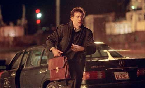 Foto de la película Sin control - Foto 5 por un total de 55 - SensaCine.com