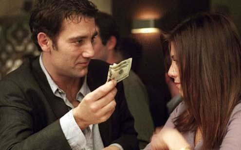 Foto de la película Sin control - Foto 6 por un total de 55 - SensaCine.com