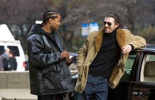 Foto de la película Sin control - Foto 16 por un total de 55 ...