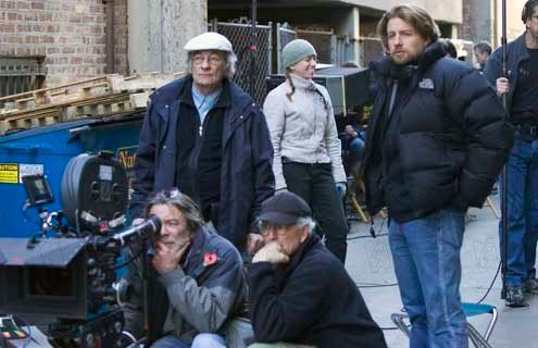 Foto de la película Sin control - Foto 20 por un total de 55 ...