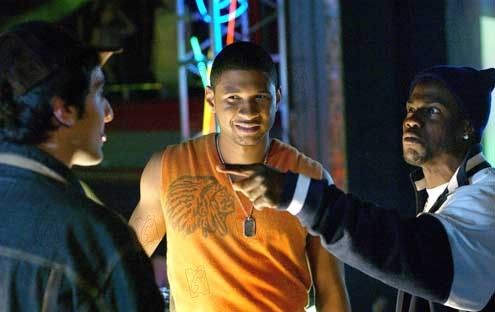 Foto de la película In The Mix - Foto 13 por un total de 20 - SensaCine.com