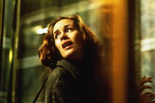 Foto de la película Fallen - Foto 4 por un total de 9 - SensaCine.com