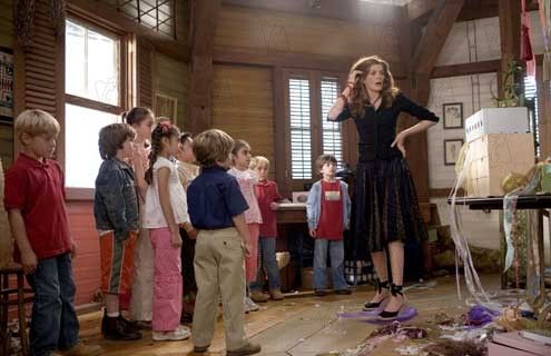 Foto de Rene Russo - Míos, Tuyos y Nuestros : Foto Ty Panitz, Slade ...