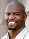 Terry Crews : sus películas y series en streaming - SensaCine.com