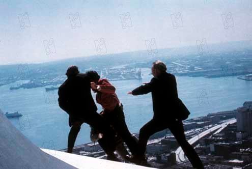 Foto de la película El último testigo - Foto 4 por un total de 13 ...