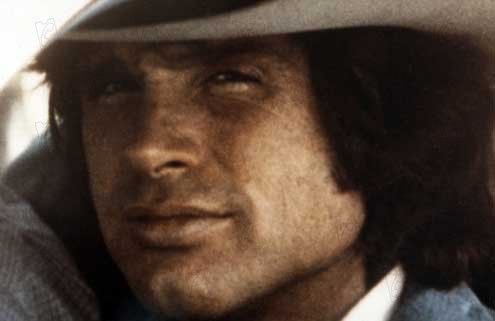 Foto de la película El último testigo - Foto 1 por un total de 13 ...