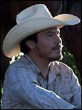 Julio Cesar Cedillo - SensaCine.com