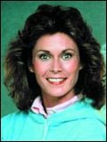 Kate Jackson - SensaCine.com