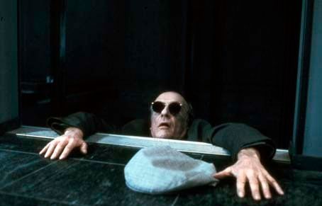 Foto de la película El ascensor - Foto 5 por un total de 9 - SensaCine.com