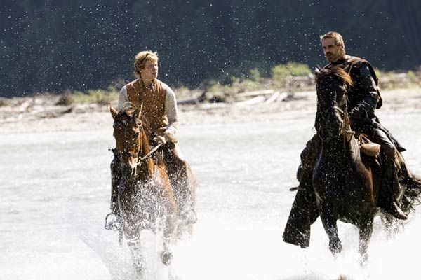 Foto de Ed Speleers - Eragon : Foto Stefen Fangmeier, Jeremy Irons, Ed ...